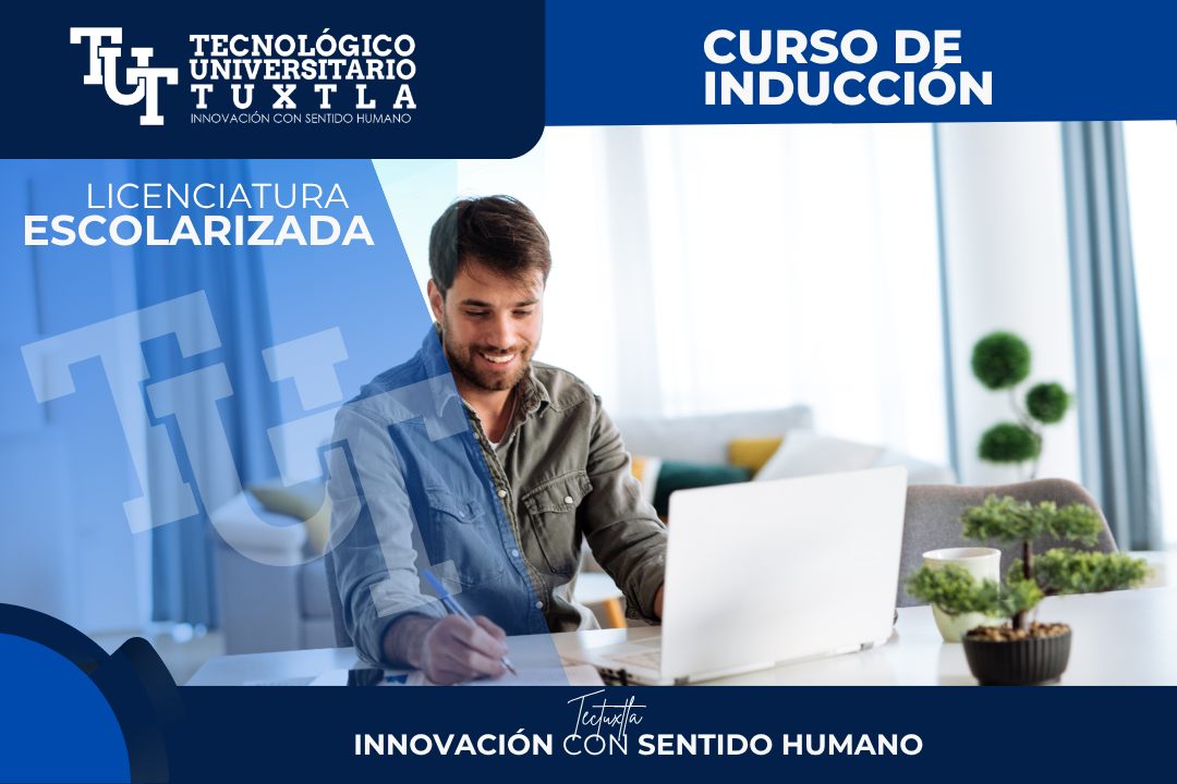 Todos los cursos | TuTuxtla E-Learning
